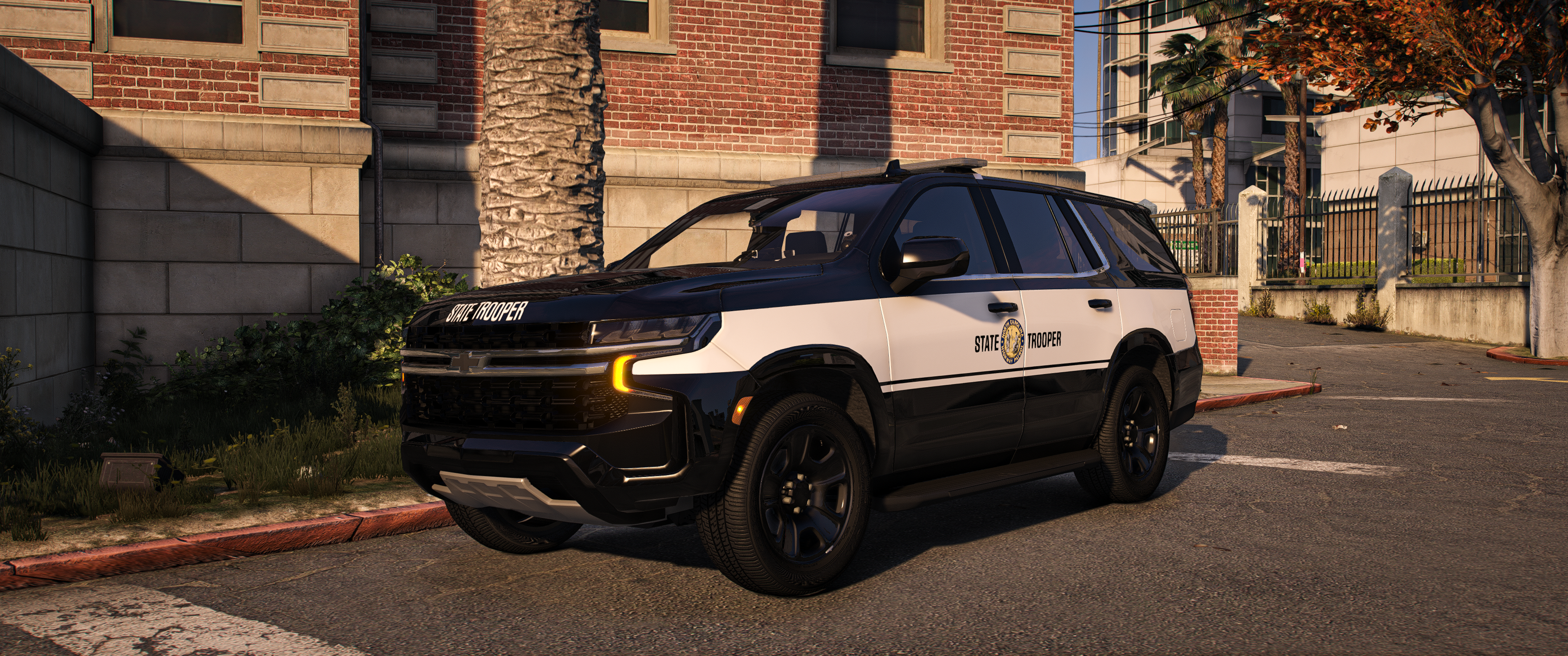NCSHP 2023 Tahoe – Fineline Productions