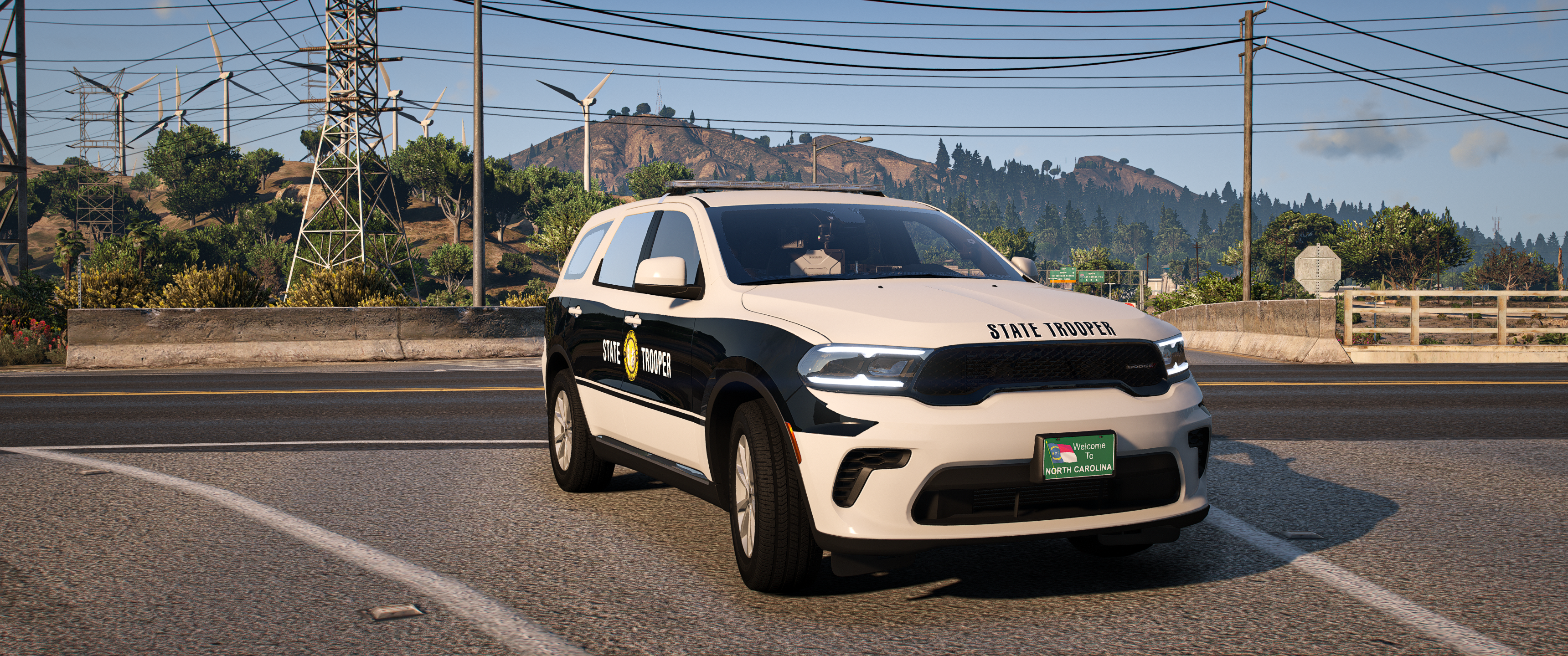 NCSHP 2022 Durango – Fineline Productions